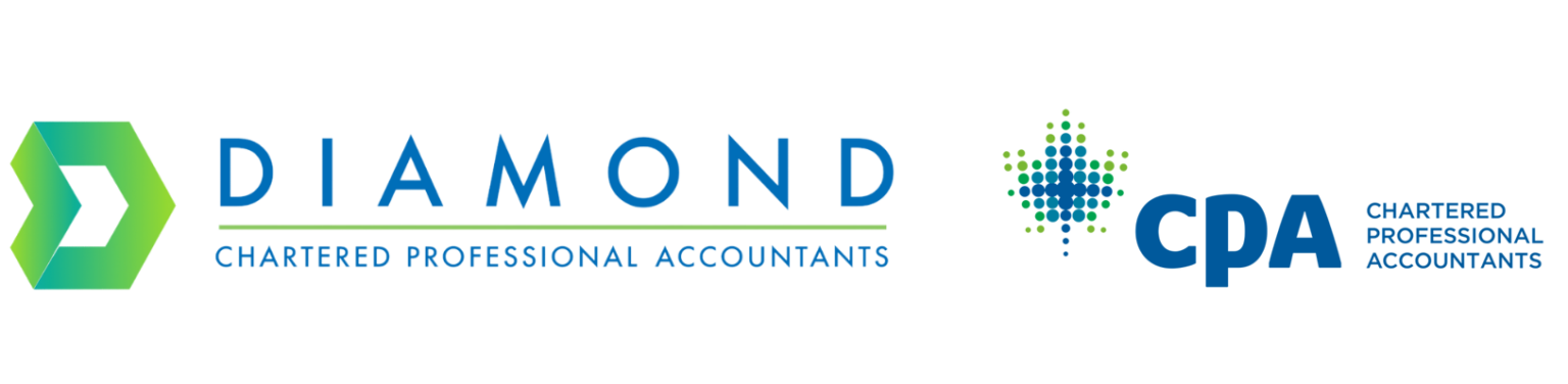 About CRA Business Number and Program Accounts - Diamond Certified ...